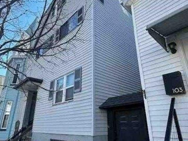 house with 4 bedroom, Boston MA DS102777509