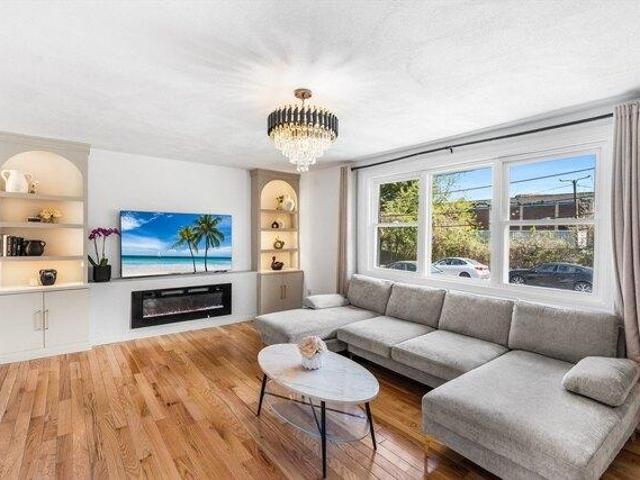 house with 4 bedroom, Boston MA DS102824416