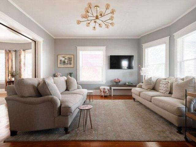 house with 4 bedroom, Boston MA DS102860233