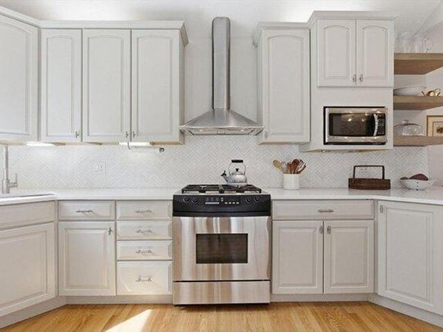 house with 4 bedroom, Boston MA DS102959826