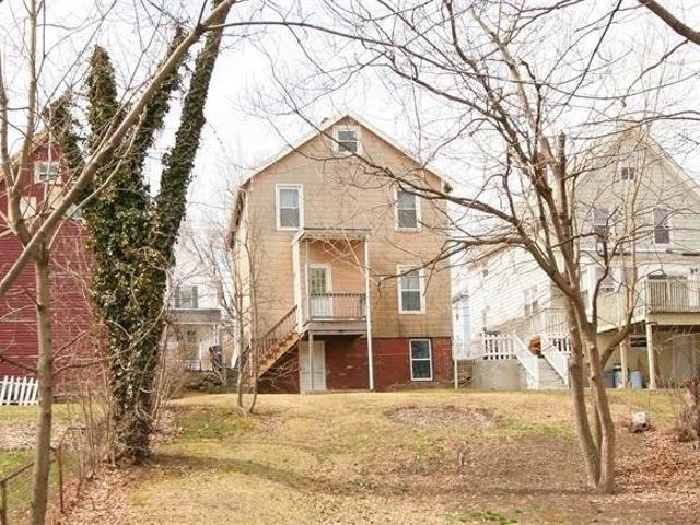 house with 4 bedroom, Boston MA DS102959981
