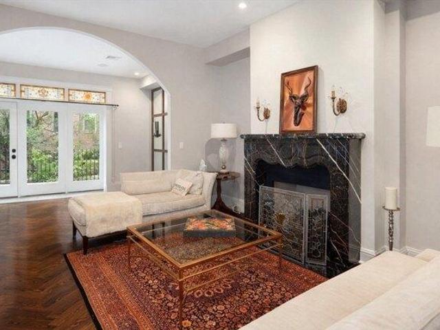 house with 4 bedroom, Boston MA DS102961138