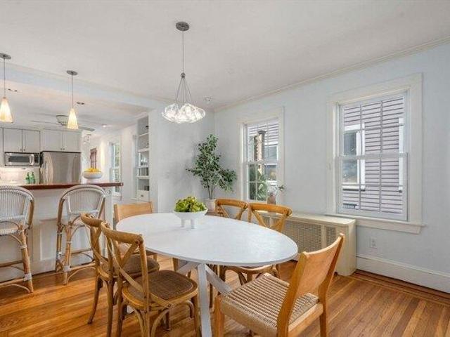 house with 4 bedroom, Boston MA DS102961297