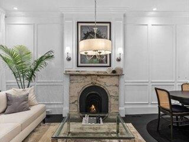 house with 4 bedroom, Boston MA DS102063767
