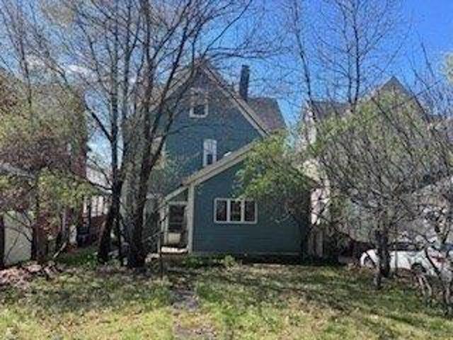 house with 4 bedroom, Boston MA DS102089214