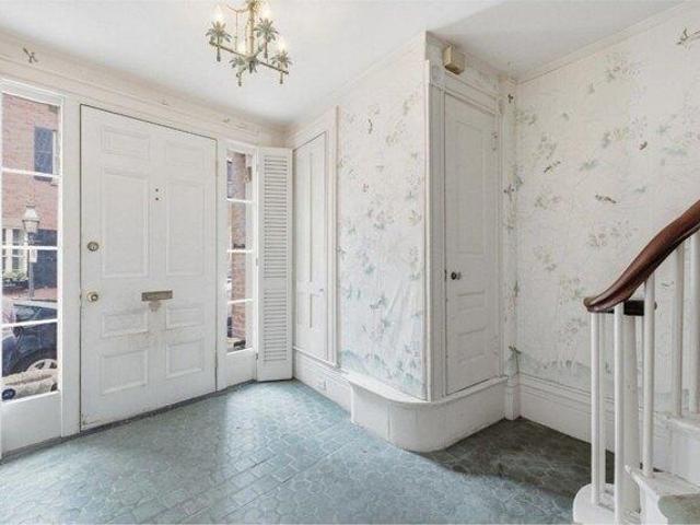 house with 4 bedroom, Boston MA DS102118819
