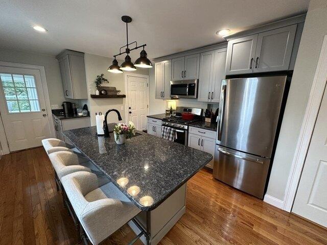 house with 4 bedroom, Boston MA DS102254505
