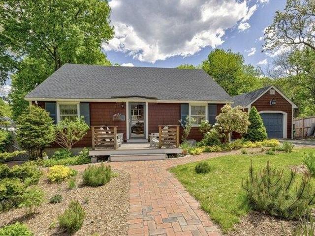 house with 4 bedroom, Boston MA DS102313311