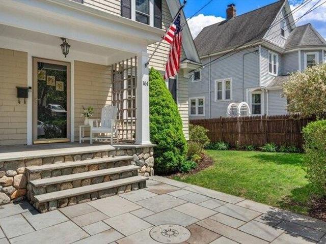 house with 4 bedroom, Boston MA DS102316001