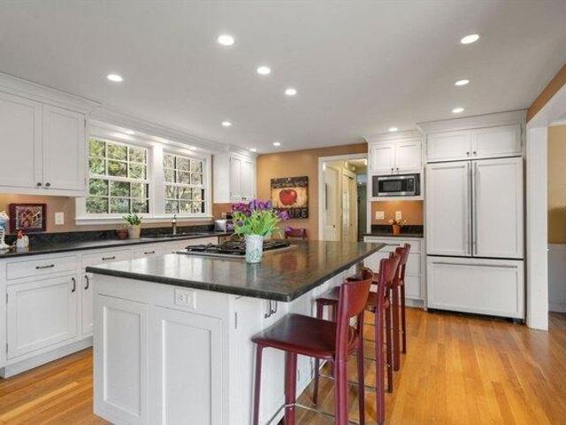 house with 4 bedroom, Boston MA DS102342935