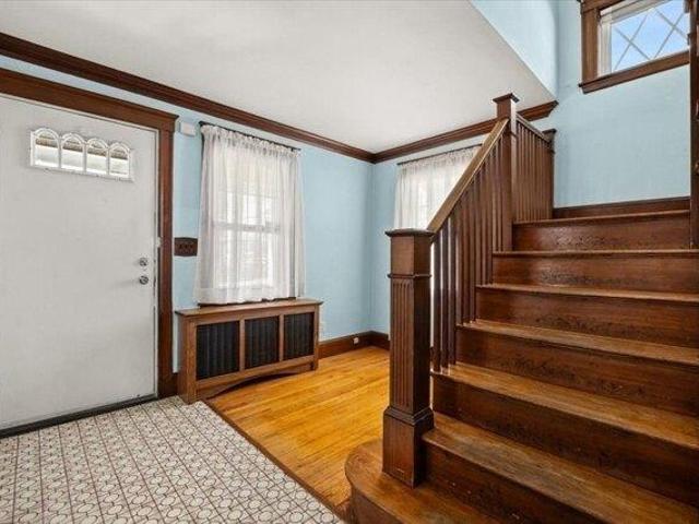 house with 4 bedroom, Boston MA DS102343066