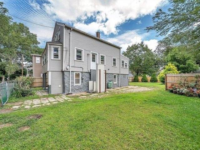 house with 4 bedroom, Boston MA DS102344057