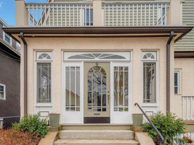 house with 4 bedroom, Boston MA DS102345513