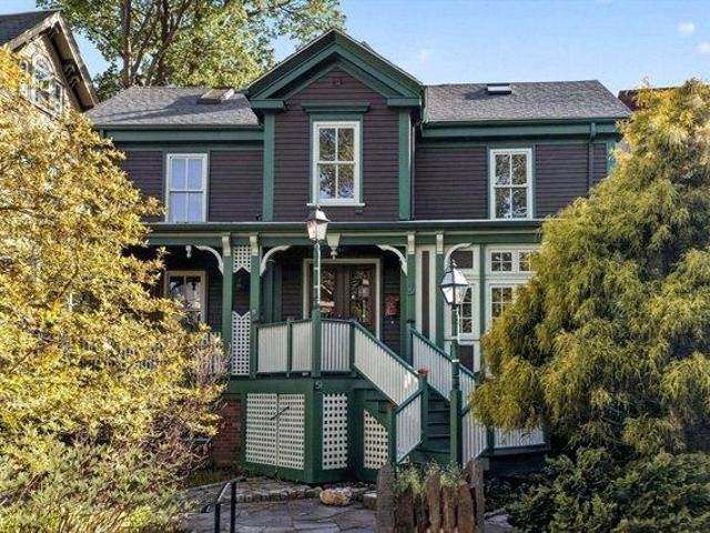 house with 4 bedroom, Boston MA DS102345230