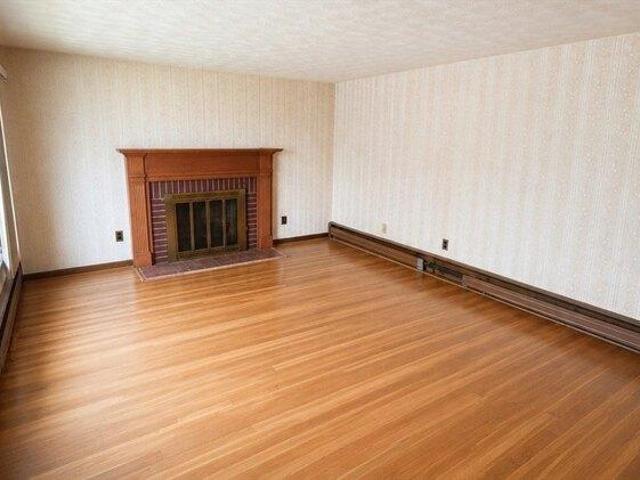 house with 4 bedroom, Boston MA DS102346140