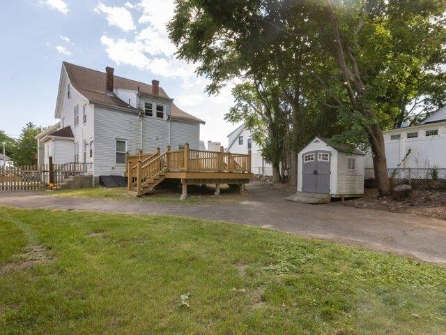 house with 4 bedroom, Boston MA DS102369462