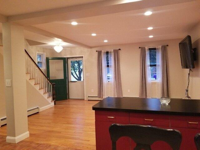 house with 4 bedroom, Boston MA DS102372773