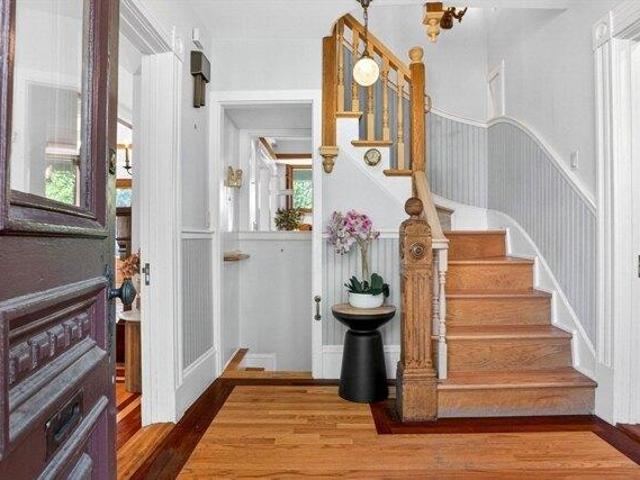 house with 4 bedroom, Boston MA DS103495455