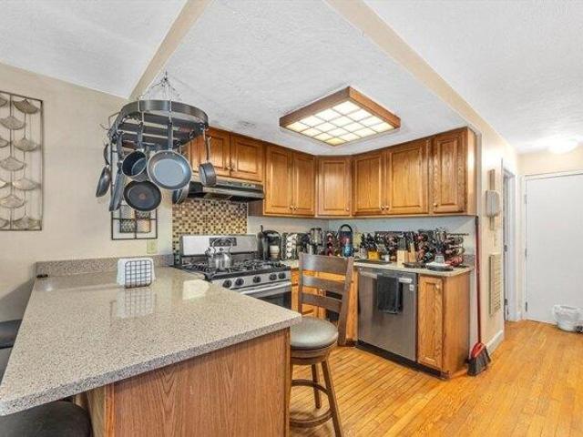 house with 4 bedroom, Boston MA DS103495343