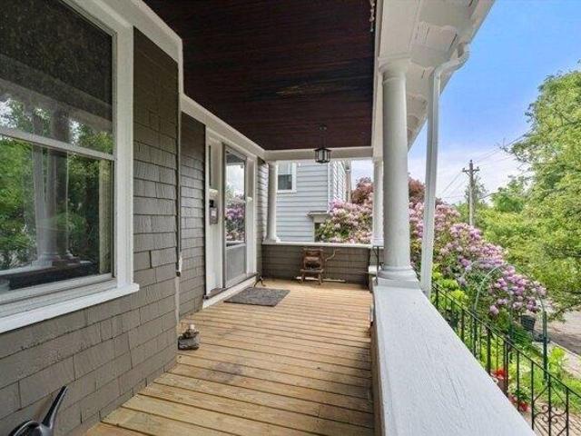 house with 4 bedroom, Boston MA DS103498900