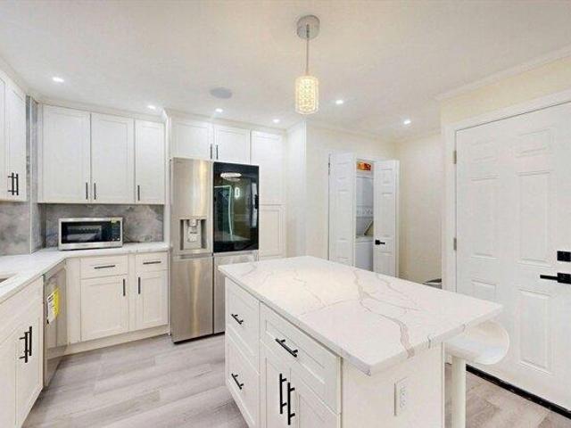house with 4 bedroom, Boston MA DS103499666