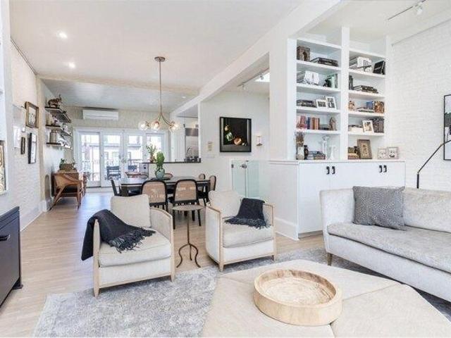house with 4 bedroom, Boston MA DS103500009