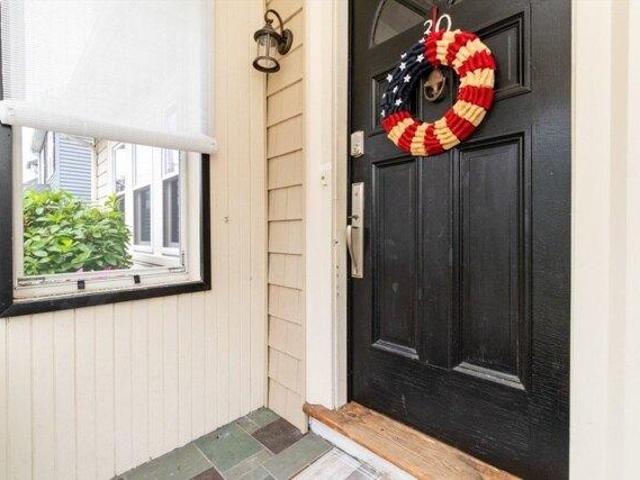 house with 4 bedroom, Boston MA DS103548590