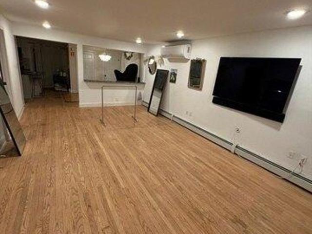house with 4 bedroom, Boston MA DS103806868
