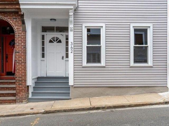house with 4 bedroom, Boston MA DS103806944
