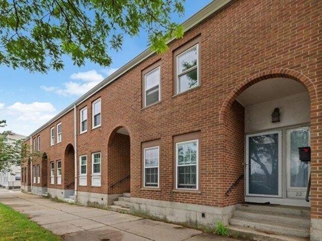 house with 4 bedroom, Boston MA DS103807511