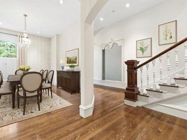 house with 4 bedroom, Boston MA DS103852211