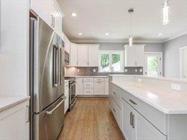 house with 4 bedroom, Boston MA DS103018496