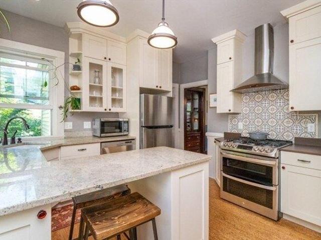 house with 4 bedroom, Boston MA DS103036798