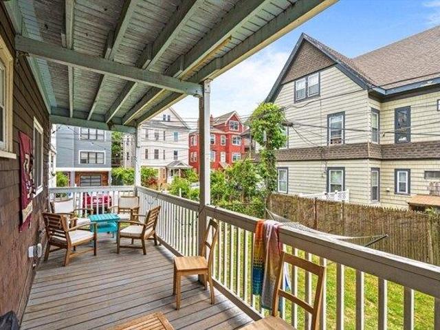 house with 4 bedroom, Boston MA DS103037693