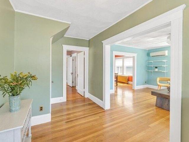 house with 4 bedroom, Boston MA DS103073451