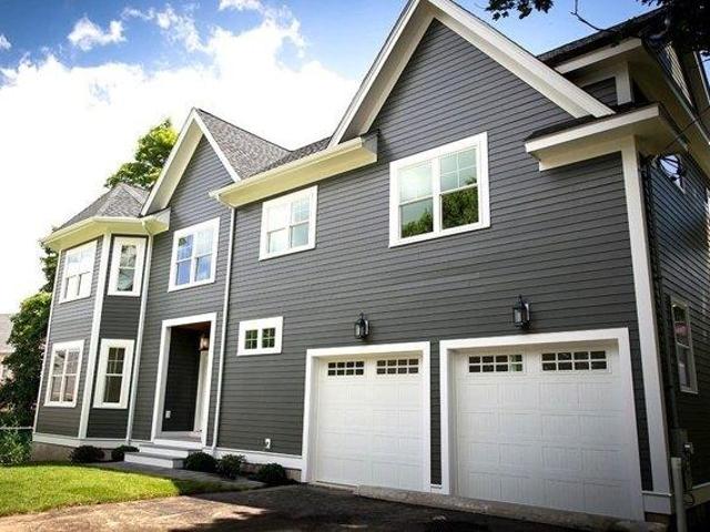 house with 4 bedroom, Boston MA DS103073872
