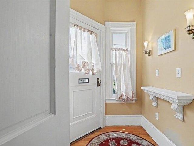 house with 4 bedroom, Boston MA DS103074676