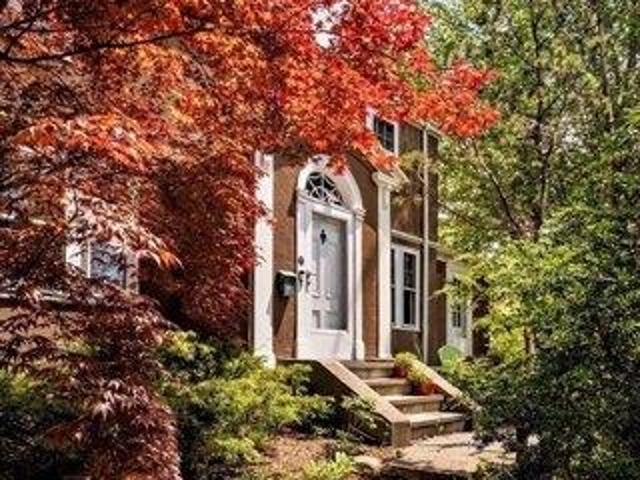 house with 4 bedroom, Boston MA DS103126999