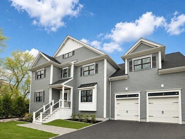 house with 4 bedroom, Boston MA DS103127249