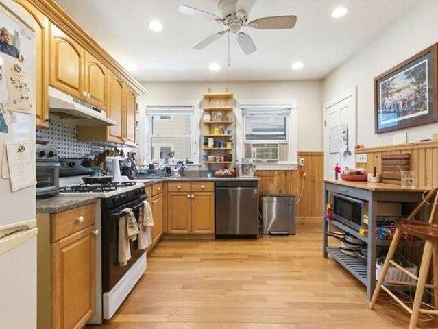 house with 4 bedroom, Boston MA DS103186661