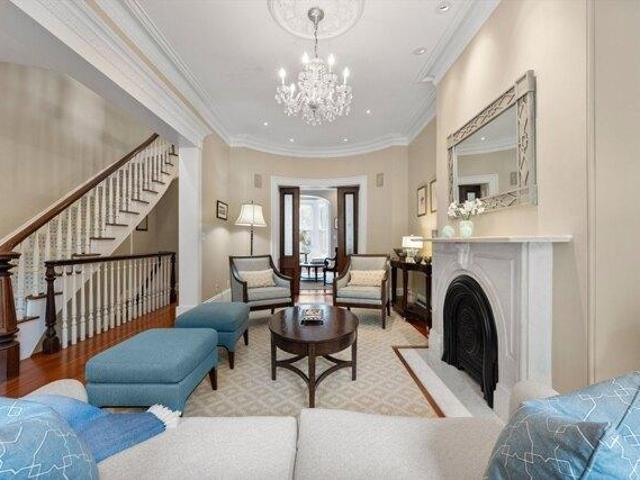 house with 4 bedroom, Boston MA DS103187228