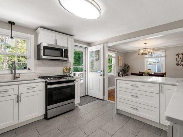 house with 4 bedroom, Boston MA DS103188364
