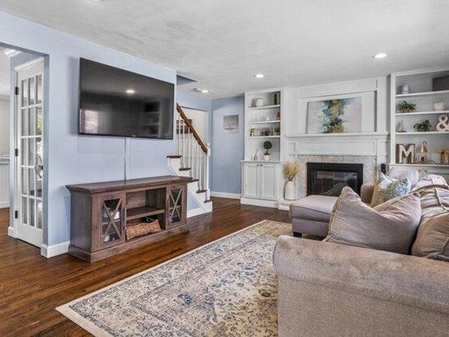 house with 4 bedroom, Boston MA DS103222231
