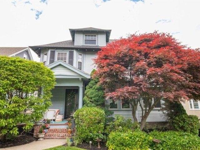 house with 4 bedroom, Boston MA DS103247865