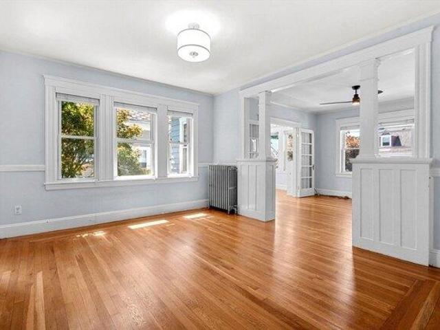 house with 4 bedroom, Boston MA DS104405921