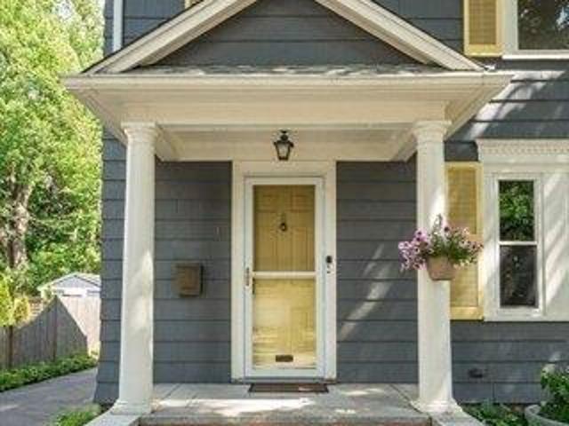 house with 4 bedroom, Boston MA DS104406490