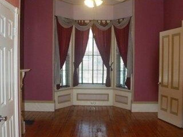 house with 4 bedroom, Boston MA DS104407354