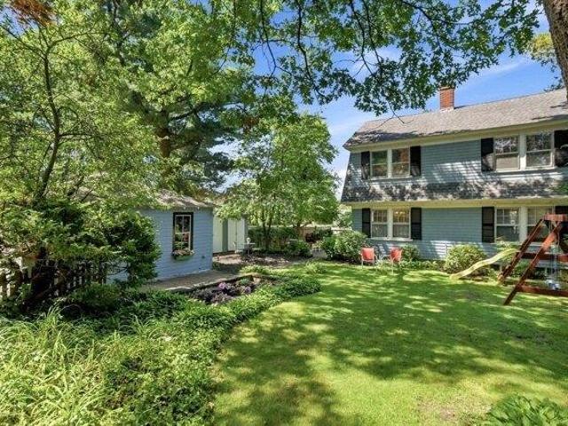 house with 4 bedroom, Boston MA DS104441548