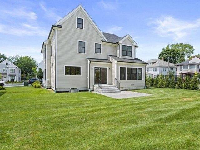 house with 4 bedroom, Boston MA DS104045759