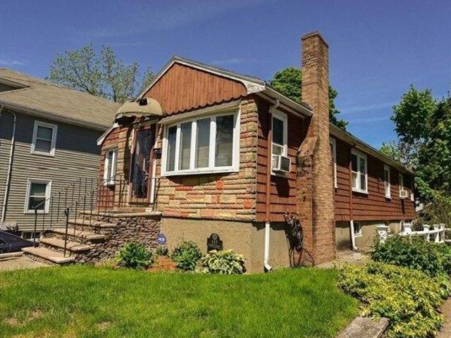 house with 4 bedroom, Boston MA DS104149602